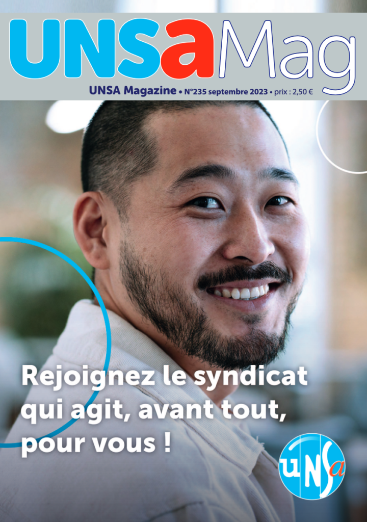Capture d’écran 2025-02-05 à 15.49.41 – UNSA-ITRF-BI-O – Le Syndicat de ...