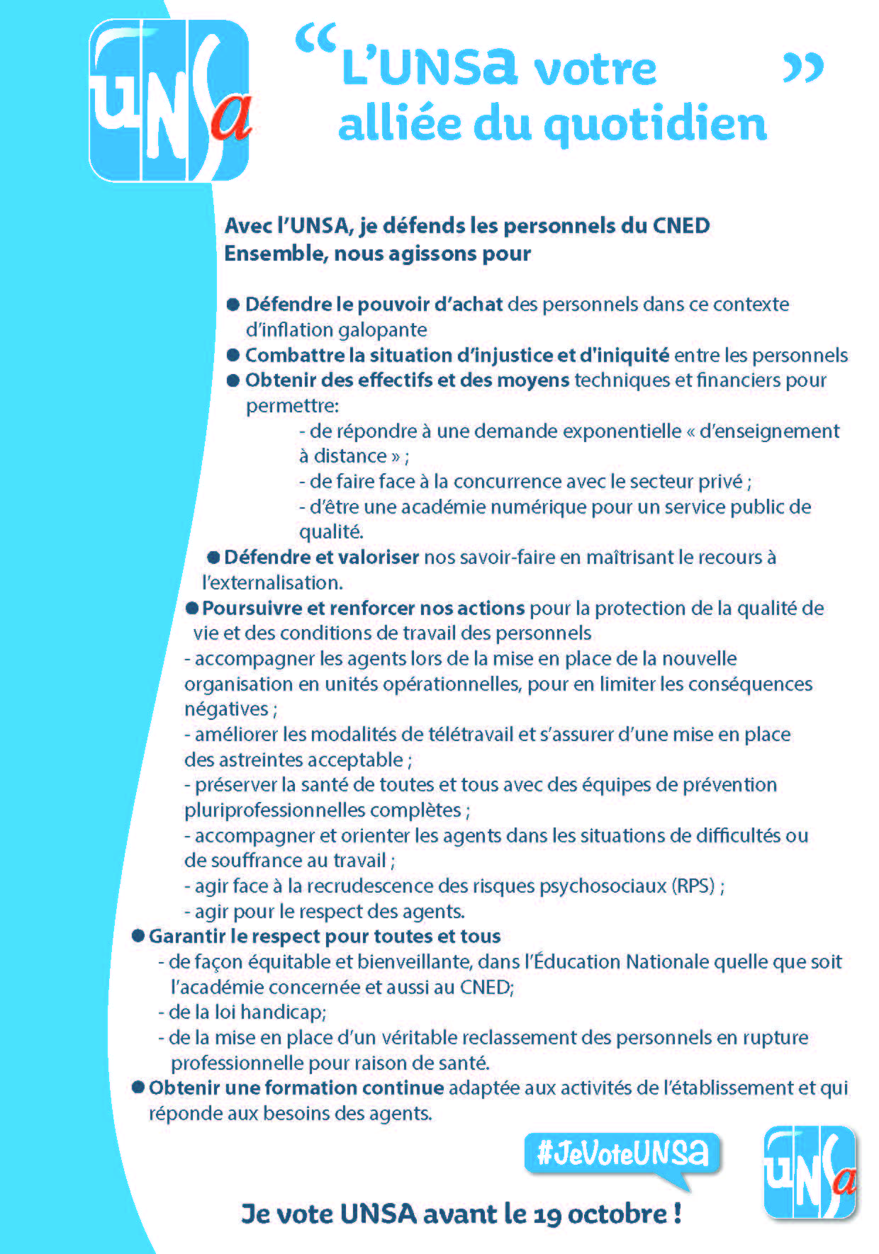 PF CNED 2023 Définitive à imprimer_Page_1 – UNSA-ITRF-BI-O – Le ...