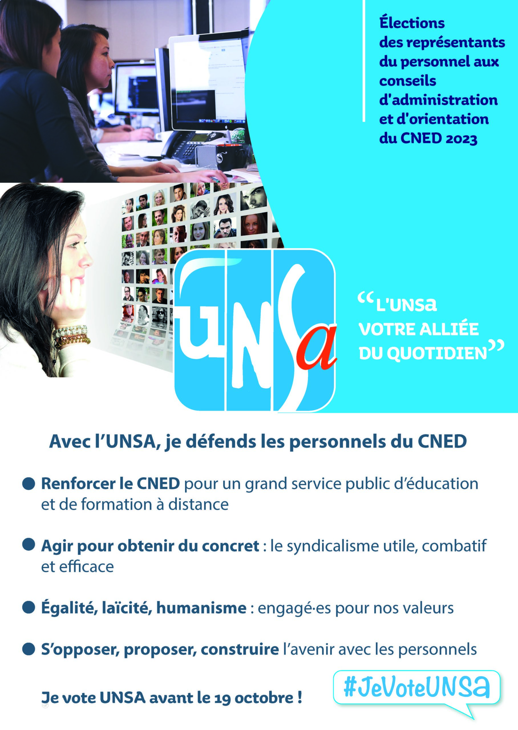 PF CNED 2023 Définitive à imprimer_Page_2 – UNSA-ITRF-BI-O – Le ...