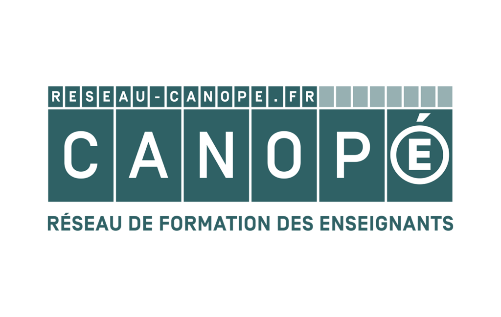 logo-canope – UNSA-ITRF-BI-O – Le Syndicat de la clarté et de la ...