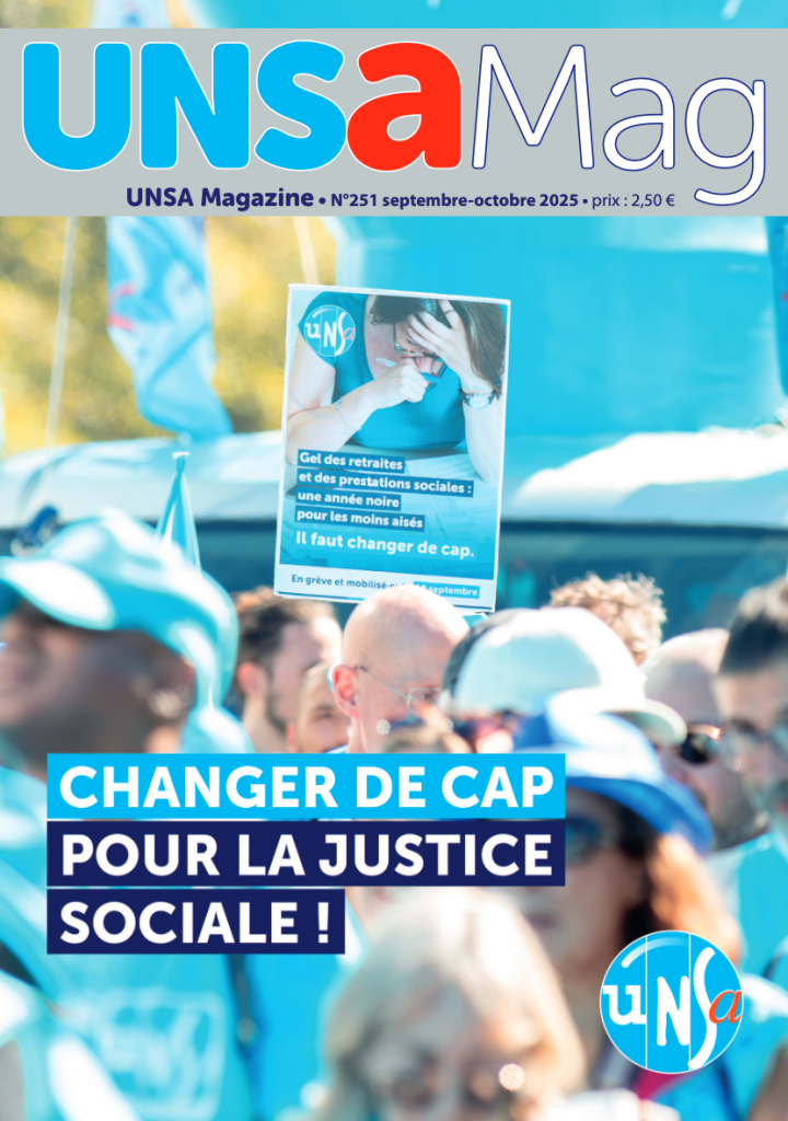 Capture d’écran 2025-09-25 à 15.02.26 – UNSA-ITRF-BI-O – Le Syndicat de ...